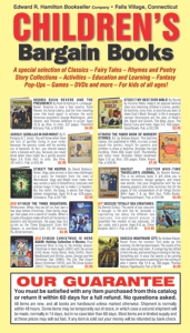 Books, DVDs and CDs - HamiltonBook.com