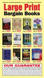 HamiltonBook.com - New Books at Bargain Prices! - Request a Catalog ...