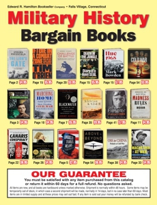 HamiltonBook.com - New Books at Bargain Prices! - Request a Catalog ...