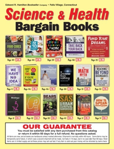 Catalog Sign-in - HamiltonBook.com