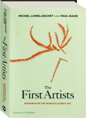 New Products - HamiltonBook.com