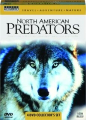 Animals - HamiltonBook.com