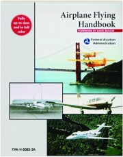 Reference - HamiltonBook.com