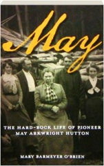 Westward Expansion & the Frontier - HamiltonBook.com