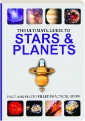 Books - HamiltonBook.com