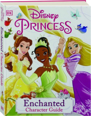 Children's Books - HamiltonBook.com