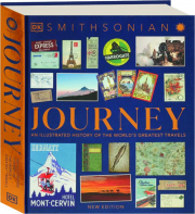 Travel - HamiltonBook.com