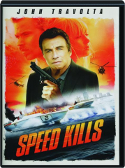 DVDs - HamiltonBook.com