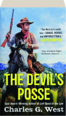 Frontier, Wild West & Native Americans - HamiltonBook.com