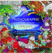 Art Books - HamiltonBook.com
