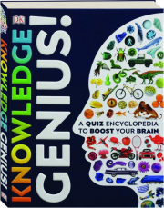 Children's Books - HamiltonBook.com