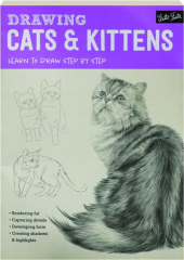 Art Books - HamiltonBook.com