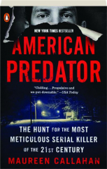 Murder & Murderers - HamiltonBook.com