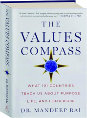 Business - HamiltonBook.com