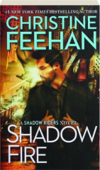 Fantasy Fiction - HamiltonBook.com