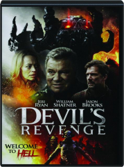 DVDs - HamiltonBook.com