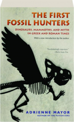 Animals - HamiltonBook.com