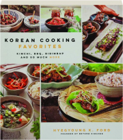 Cookbooks - HamiltonBook.com