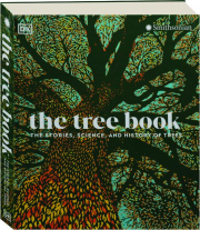 Nature - HamiltonBook.com