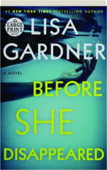 Books - HamiltonBook.com