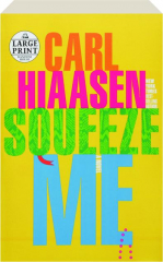 Large Print - HamiltonBook.com