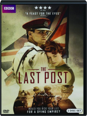 DVDs - HamiltonBook.com