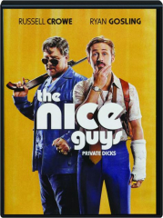 DVDs - HamiltonBook.com