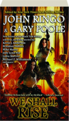 New Arrivals in Short Stories - HamiltonBook.com