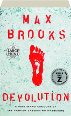 Large Print - HamiltonBook.com