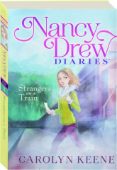 Fiction - HamiltonBook.com