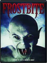 HUNTING GROUNDS - HamiltonBook.com