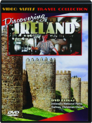 DVDs - HamiltonBook.com