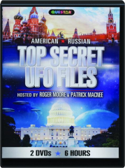 DVDs - HamiltonBook.com