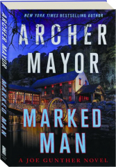 Books, DVDs and CDs - HamiltonBook.com