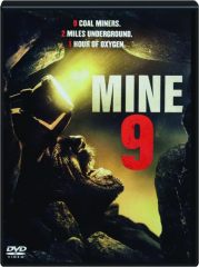 DVDs - HamiltonBook.com