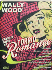 Classics - HamiltonBook.com