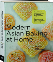 Asian & Eastern Cuisines - HamiltonBook.com
