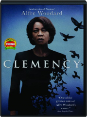 DVDs - HamiltonBook.com