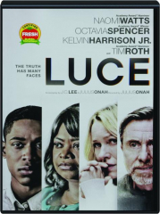 DVDs - HamiltonBook.com