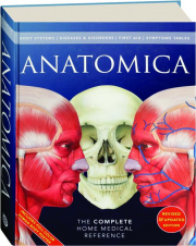Your Health - HamiltonBook.com