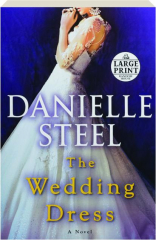 Large Print - HamiltonBook.com