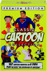 DVDs - HamiltonBook.com