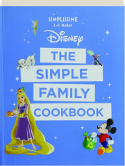 Cookbooks - HamiltonBook.com