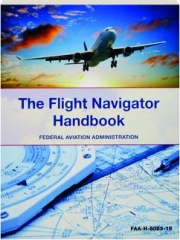 Reference - HamiltonBook.com