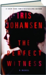 Price Cuts and Last Chance Titles - HamiltonBook.com