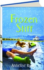 Price Cuts and Last Chance Titles - HamiltonBook.com