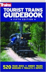 Travel Guides - HamiltonBook.com