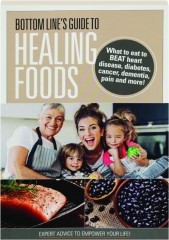 Healthy Cooking & Special Diets - HamiltonBook.com