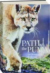 Animals - HamiltonBook.com