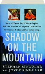 Crime & Criminals - HamiltonBook.com